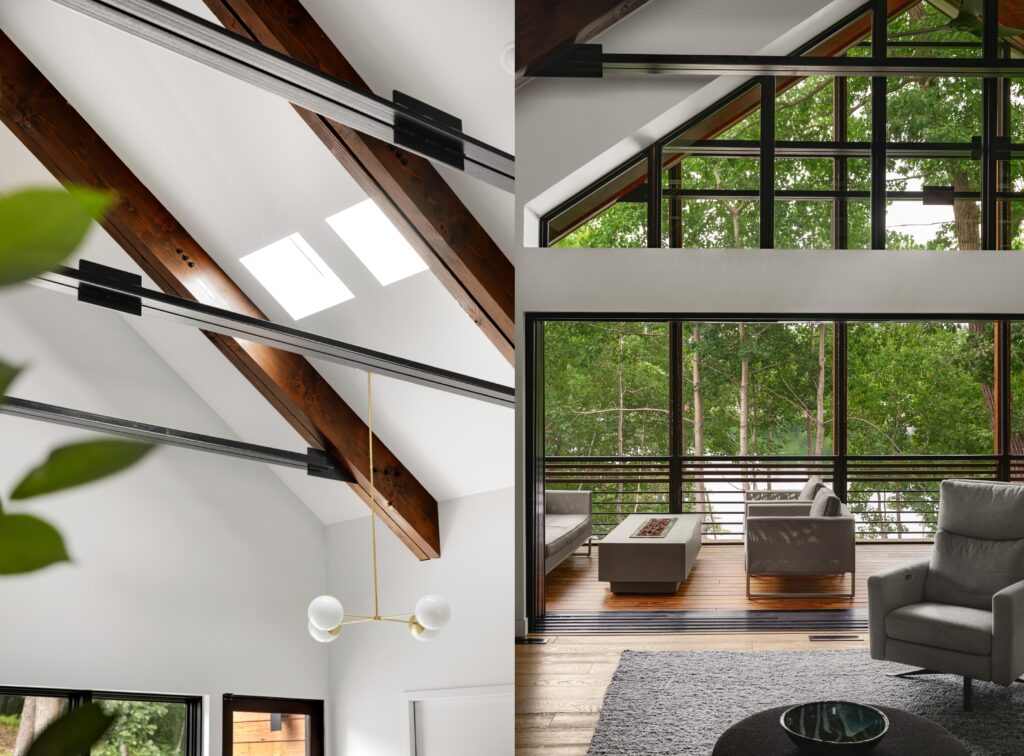 Featured Archives - Shelter Architecture