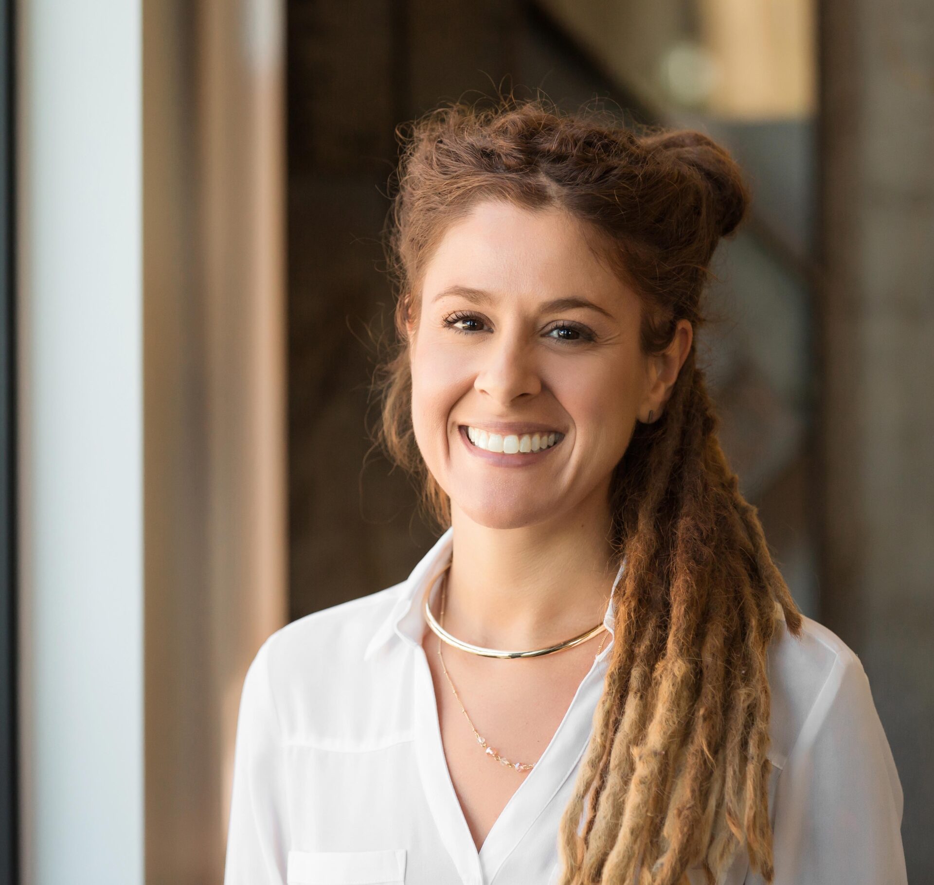 Our Design Team | Shelter Architecture